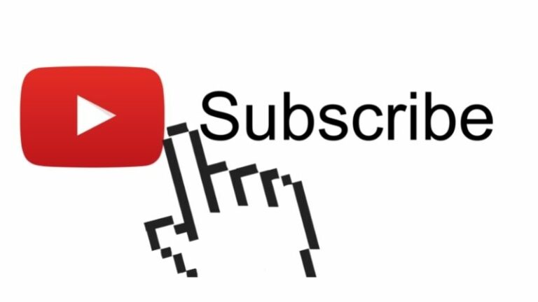 How to Get 1000 YouTube Subscribers Hack? - 5 easy hacks