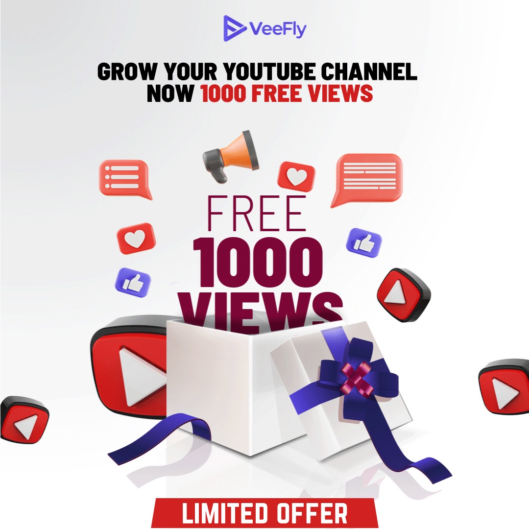 Tools for YouTube: Get the latest YT Tools to boost your channel in 2021