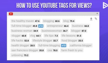 Latest YouTube Updates: Get full information regarding updates