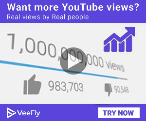 YouTube Sidebar Missing - 6 Methods to fix it in 2022