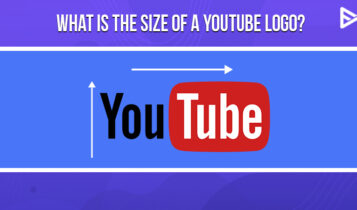 Latest YouTube Updates: Get full information regarding updates