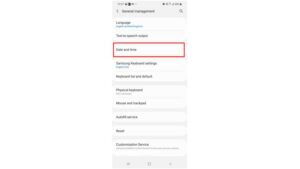 Youtube Error Code- Types And How To Fix It?
