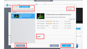 Freemake Video Downloader Not Working? Quick Fixes Explained