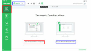 Freemake Video Downloader Not Working? Quick Fixes Explained