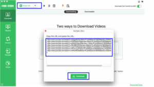 Freemake Video Downloader Not Working? Quick Fixes Explained
