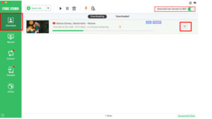 Freemake Video Downloader Not Working? Quick Fixes Explained
