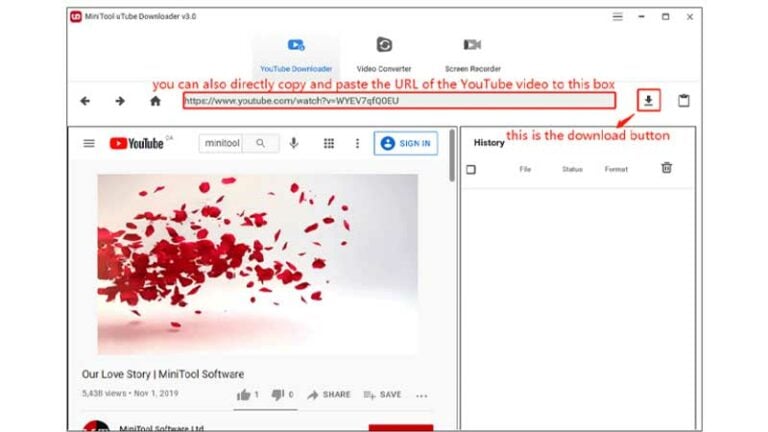Freemake Video Downloader Not Working? Quick Fixes Explained