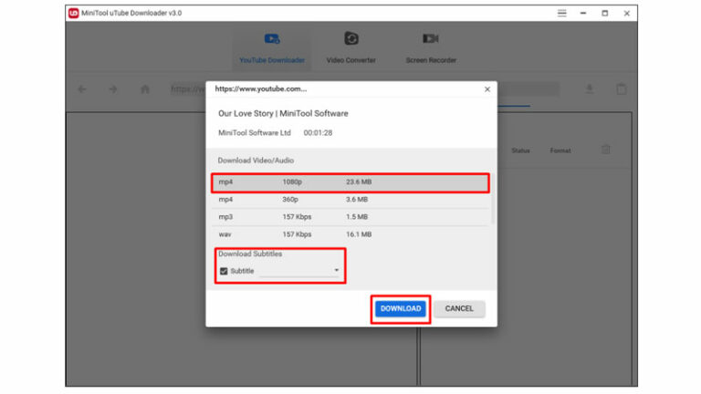 Freemake Video Downloader Not Working? Quick Fixes Explained