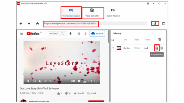 Freemake Video Downloader Not Working? Quick Fixes Explained