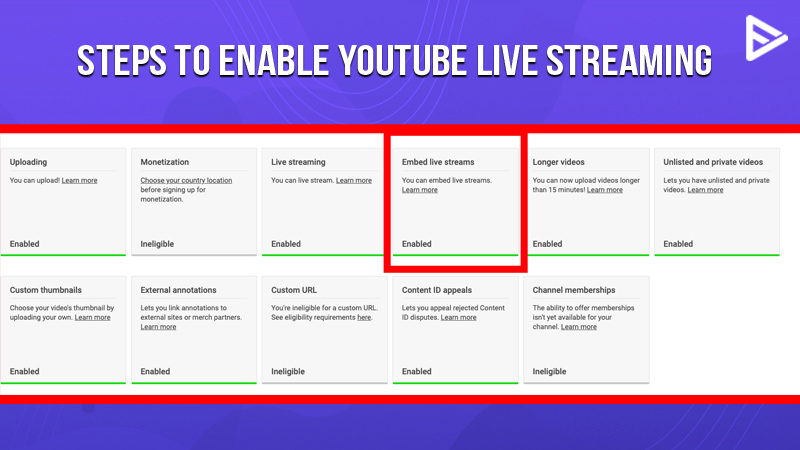 Best way to do YouTube Live Streaming on PC and Mobile in 2021
