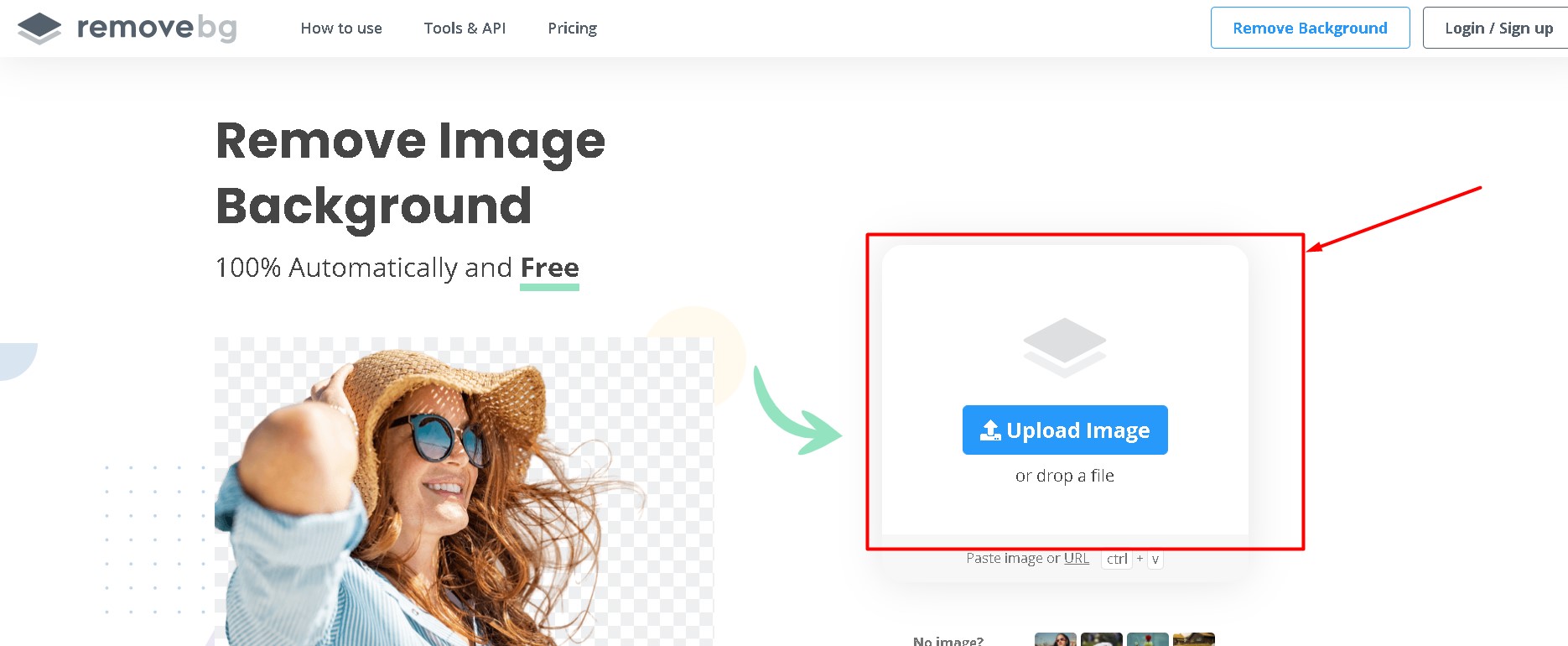 Free YouTube Logo Transparent Background Instantly.