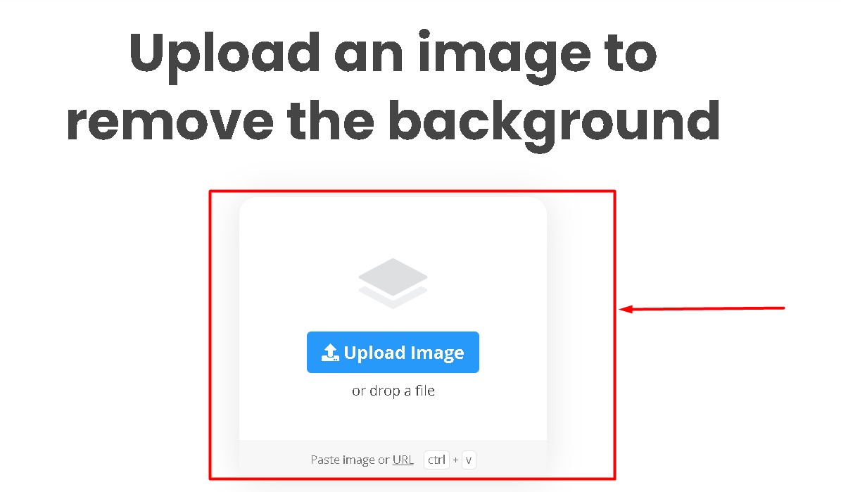 Free YouTube Logo Transparent Background Instantly.