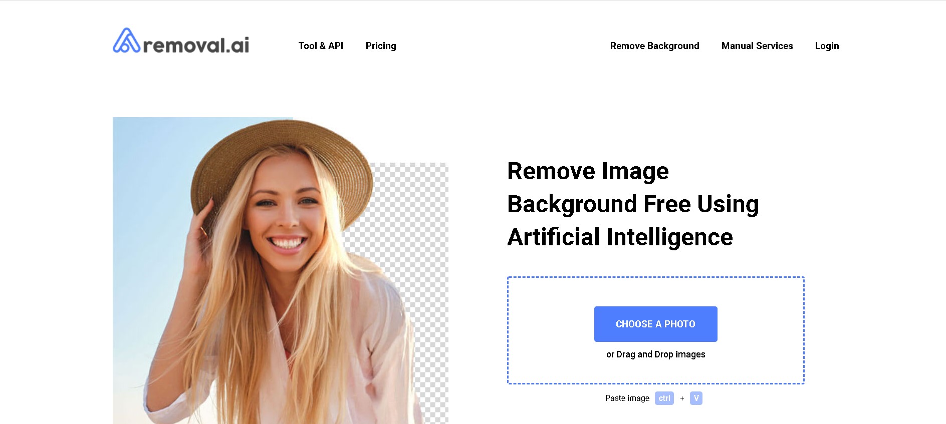Free YouTube Logo Transparent Background Instantly.