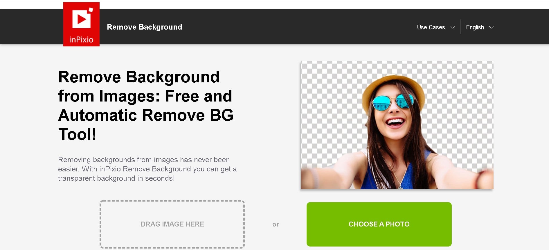 Free YouTube Logo Transparent Background Instantly.