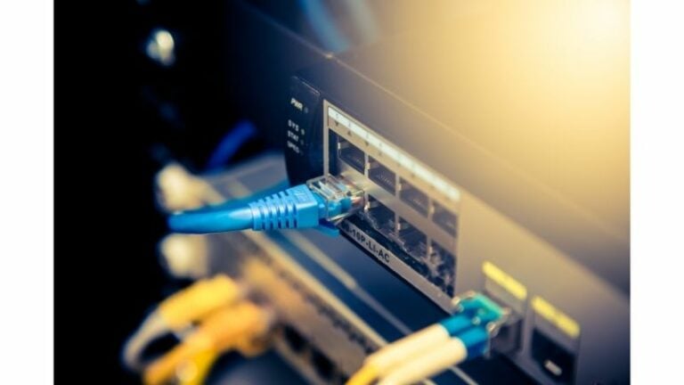 How to Fix YouTube Black Screen Error: Quick Tips