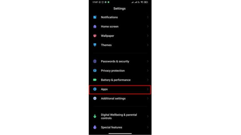 Youtube Error Code- Types And How To Fix It?