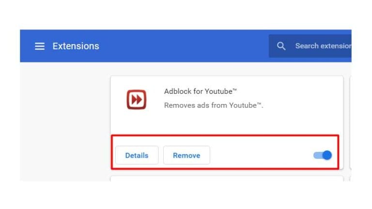 Youtube Error Code- Types And How To Fix It?