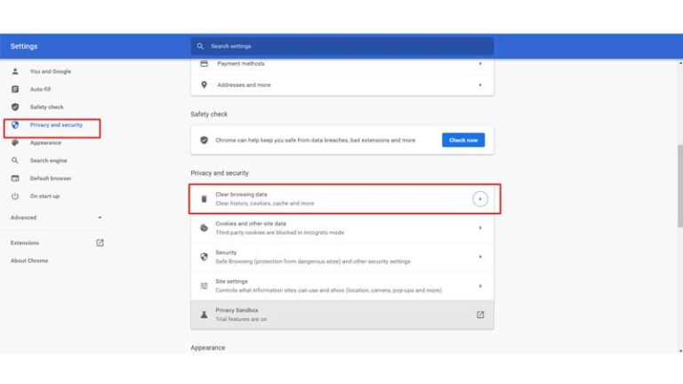 Why Do I Keep Getting signing out of YouTube | Tips
