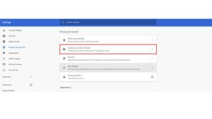 Why Do I Keep Getting signing out of YouTube | Tips