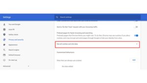 Why Do I Keep Getting signing out of YouTube | Tips