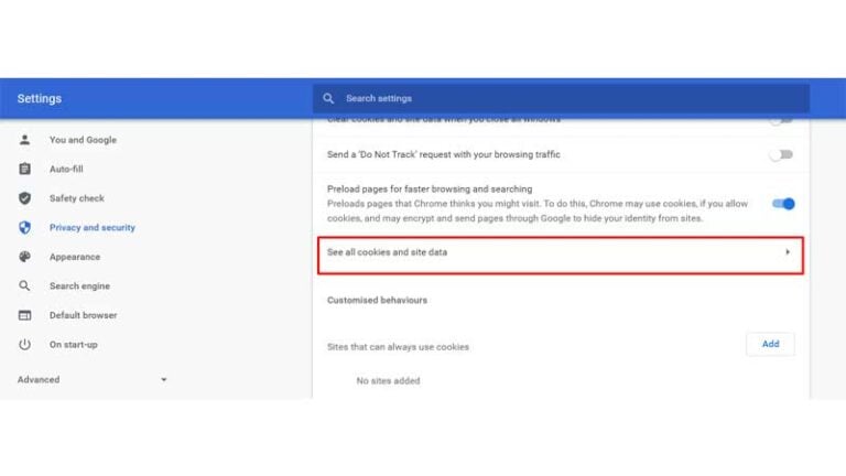 Why Do I Keep Getting signing out of YouTube | Tips
