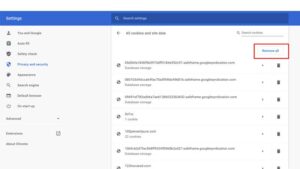 Why Do I Keep Getting signing out of YouTube | Tips