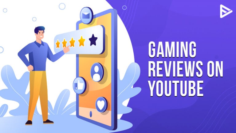 Top YouTube Gaming Ideas: Trending Content List