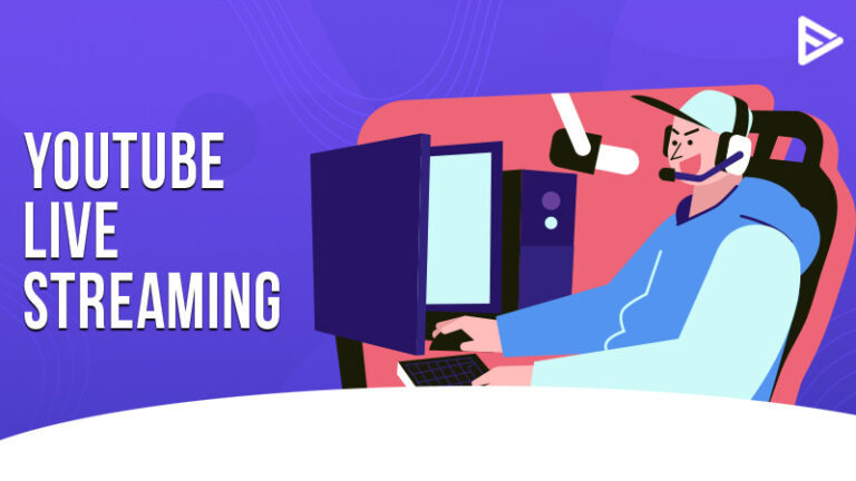 Top YouTube Gaming Ideas - Here’s the List of Trending Content