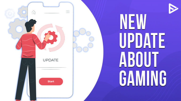 Top YouTube Gaming Ideas - Here’s the List of Trending Content