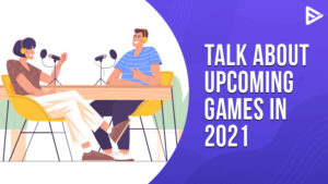 Top YouTube Gaming Ideas - Here’s the List of Trending Content