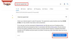 Youtube Error Code- Types And How To Fix It?