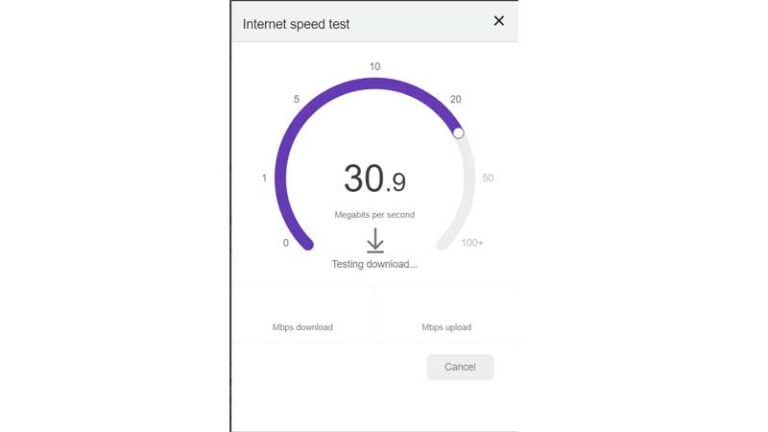 Youtube Error Code- Types And How To Fix It?