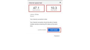 Youtube Error Code- Types And How To Fix It?