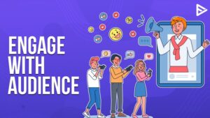 Effective Ways to Increase YouTube engagement!