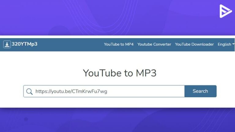 YouTube To Mp3 Converters - Top 5 Free Online Sites