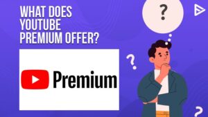 Enhance Your YouTube Experience with Premium Membership