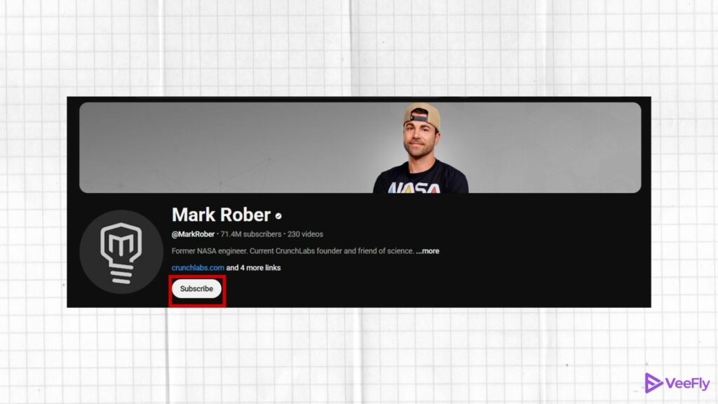Benefits of Subscribing to YouTube Channels: Why It Matters