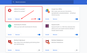 How to fix YouTube Playback Id Error | Veefly Blog