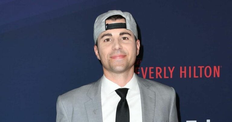 Mark Rober: Former NASA Engineer Now YouTube Star