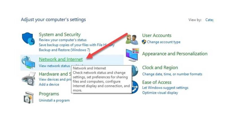 YouTube Stuttering: How to get rid of YT video lagging?