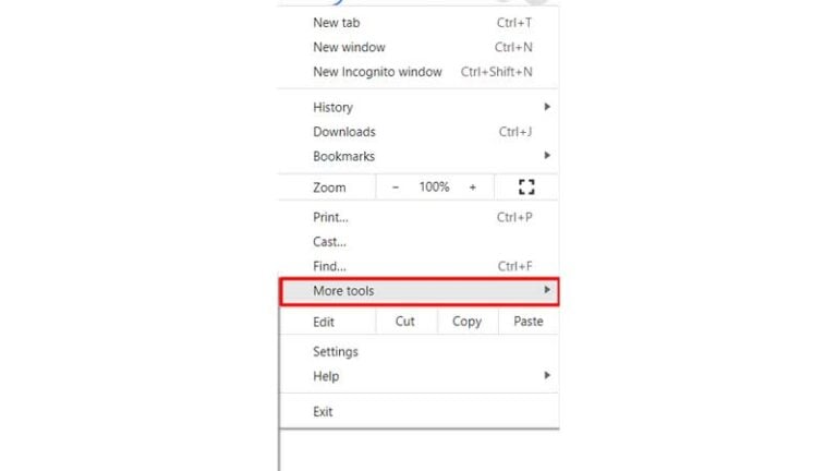 How to Block Content on YouTube? - Veefly Blogs