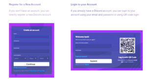 How To Claim Free Discord Nitro Through YouTube Premium?