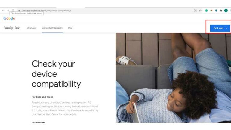 How to block YouTube on Chromebook - Beginner's Guide
