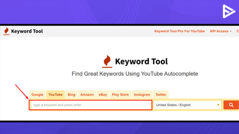 YouTube Keyword Research: A Complete Guide