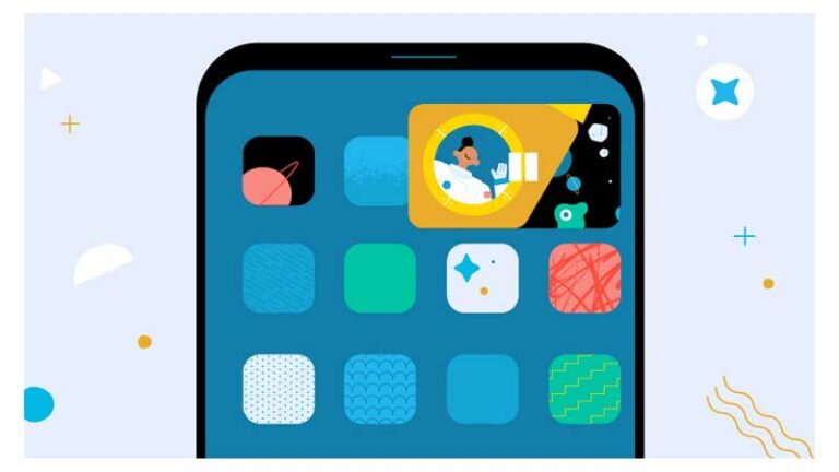 How To Get Picture in Picture On iPhone And iPad?
