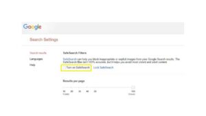 How to block YouTube on Chromebook - Beginner's Guide