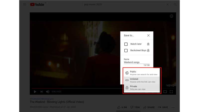 Save YouTube Video: How to do it online | Veefly Blog