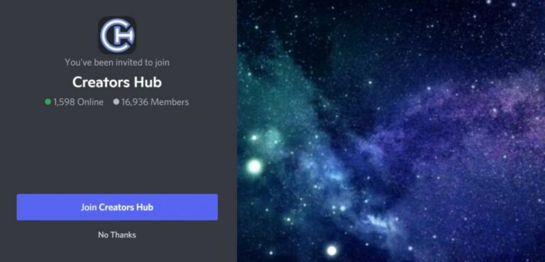 How To Claim Free Discord Nitro Through YouTube Premium?