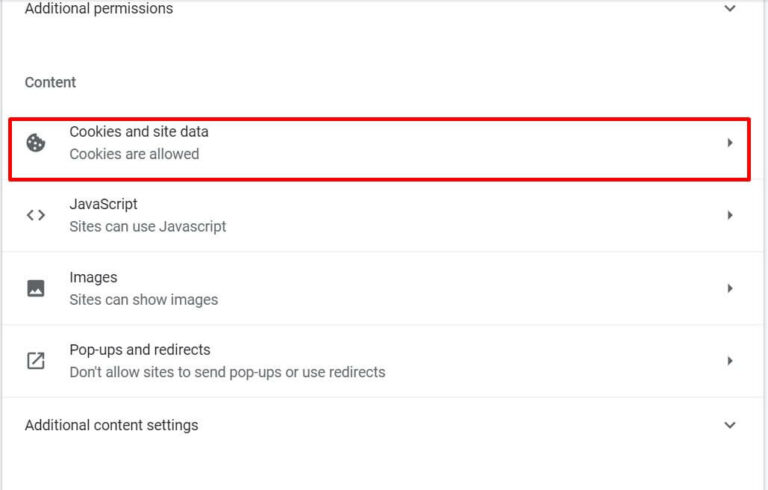 YouTube Sidebar Missing - 7 Methods to fix it