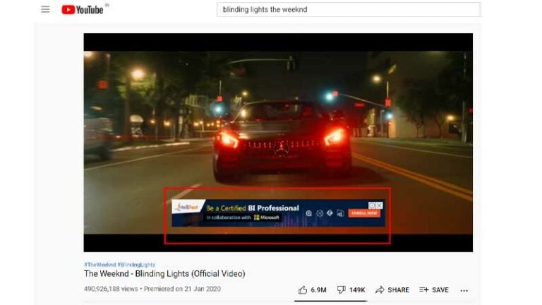 Distrokid YouTube Content ID | How does it work?